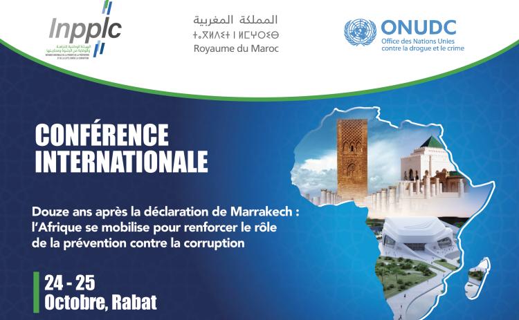 Douze ans après la déclaration de Marrakech : L’Afrique se mobilise pour renforcer le rôle de la ...